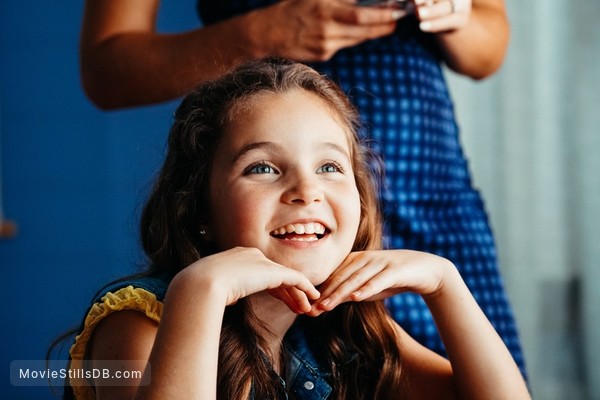 Raven Stewart's Instagram, Twitter & Facebook on IDCrawl