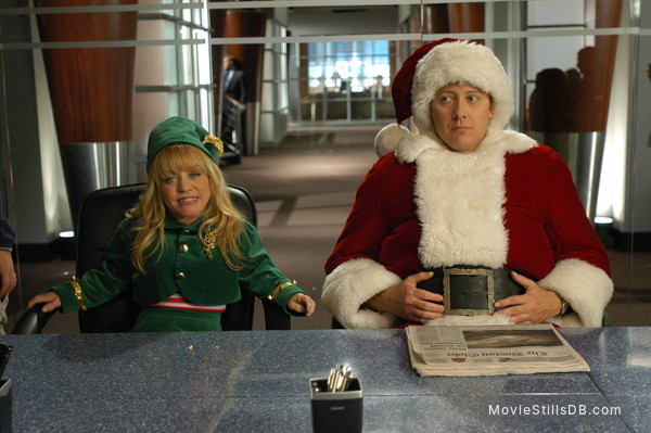 Debbie Lee Carrington