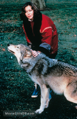 Jenny Agutter American Werewolf An American Werewolf In London (1981)