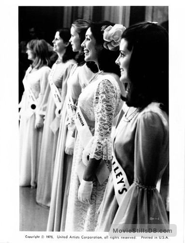 Joan Prather Image Of Joan Prather