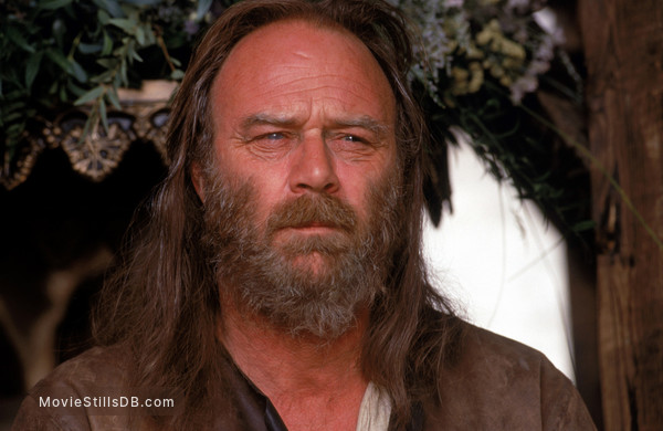 William Thatcher's Instagram, Twitter & Facebook on IDCrawl