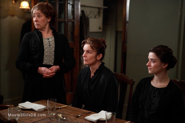 Lucille Sharp Instagram, Twitter & Facebook on IDCrawl