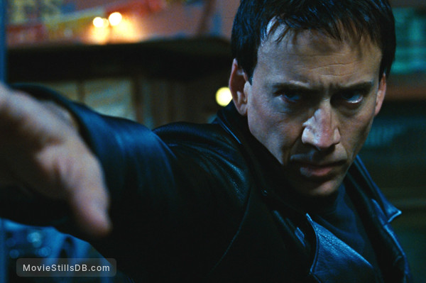 Nicolas Cage Nicolas Cage Nicolas Ghost Rider Marvel The 5 Most