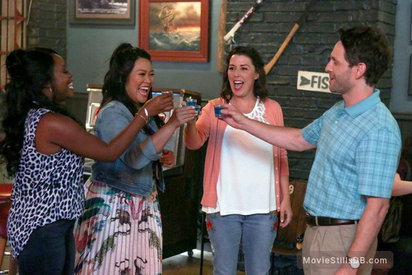 Mary Sohn's Instagram, Twitter & Facebook on IDCrawl