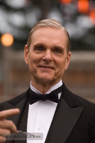 Keir Dullea's Instagram, Twitter & Facebook on IDCrawl