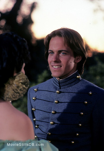 John Stockwell Model