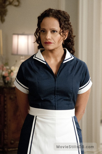 Judy Reyes Miss Congeniality