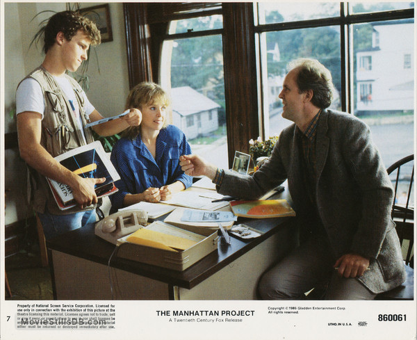 Christopher Collet Instagram, Twitter & Facebook on IDCrawl