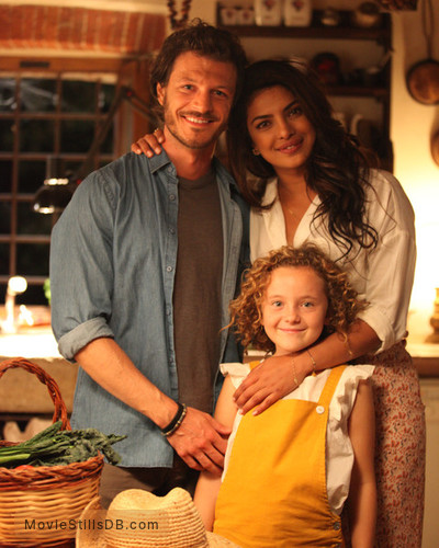 Andrea Bosca Quantico Season 3 on Sale | emergencydentistry.com