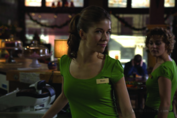 Devon Weigel's Instagram, Twitter & Facebook on IDCrawl