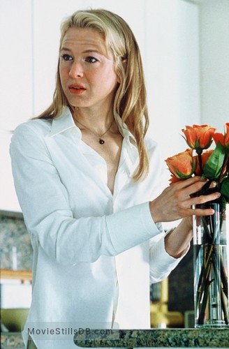 White Oleander Movie