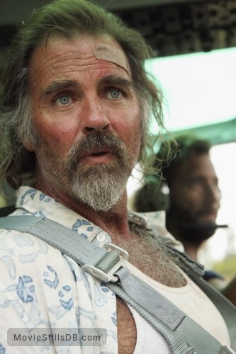 Jeff Fahey Lost LOST On X: "HAPPY BIRTHDAY Jeff Fahey! HAPPY BIRTHDAY