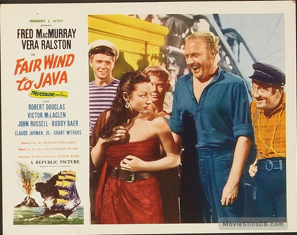 Happy 85th Birthday Claude Jarman Jr!!!! | IMDB v2.3