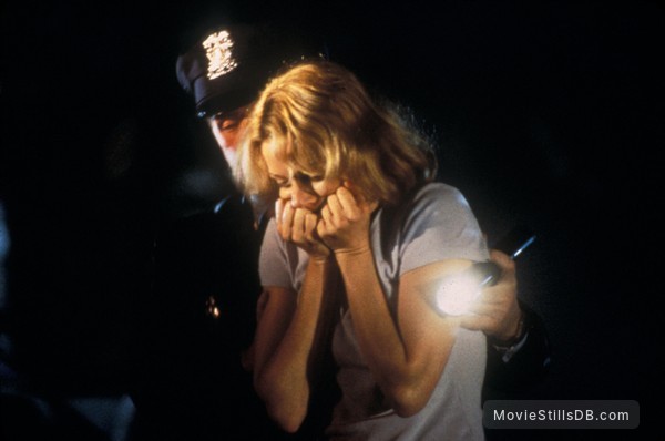 Mary Kay Letourneau Movie