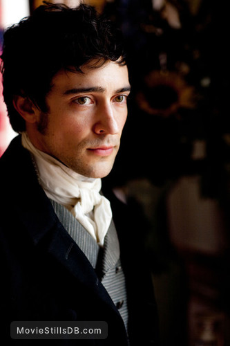 Blake Ritson's Instagram, Twitter & Facebook on IDCrawl