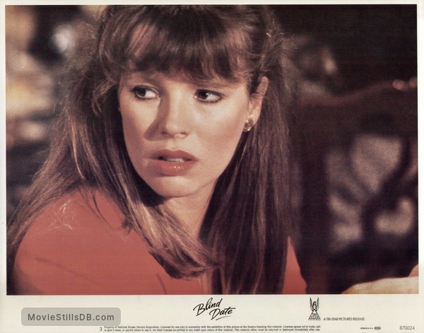 Nadia Gates's Instagram, Twitter & Facebook on IDCrawl