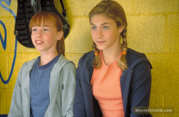 Air Bud Seventh Inning Fetch