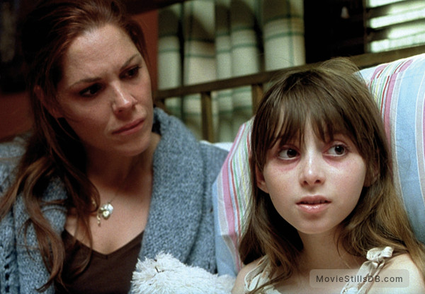 Jessica Anthony's Instagram, Twitter & Facebook on IDCrawl