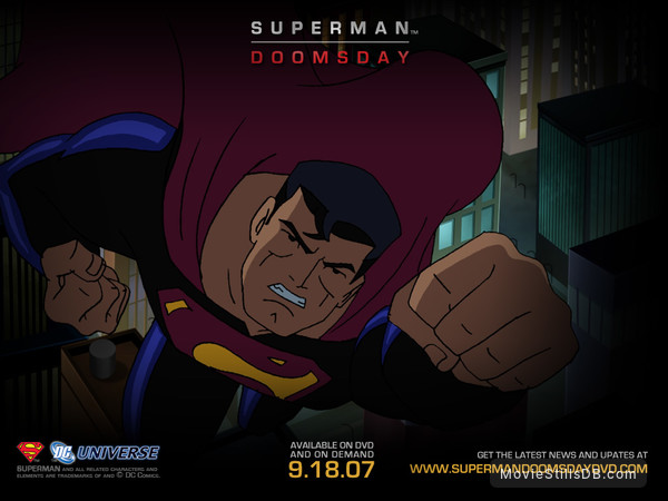 Doomsday Superman Wallpaper DC Icons Superman Doomsday 2 Pack Photo