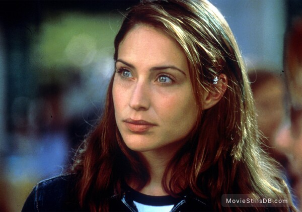 Boys and Girls - Publicity still of Claire Forlani