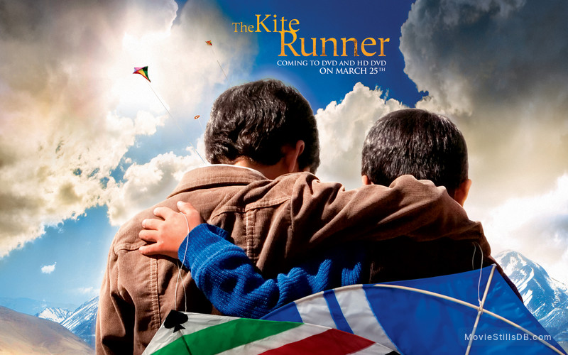 Kites Movie Wallpapers Hd