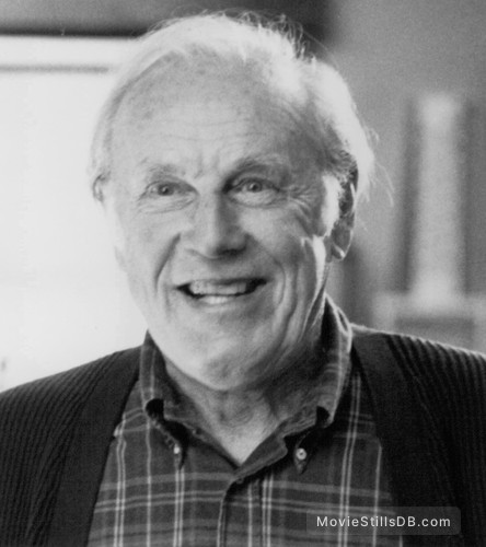 D2: The Mighty Ducks - Publicity still of Jan Rubeš