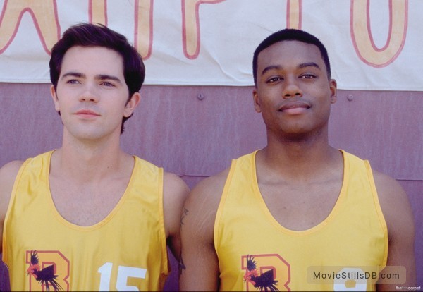 Jeepers Creepers 2 Cast