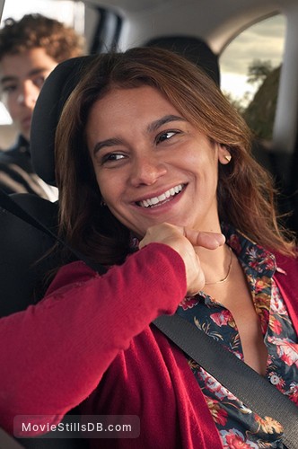 Rachel Pimentel's Instagram, Twitter & Facebook on IDCrawl