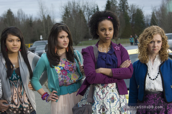 16 Wishes