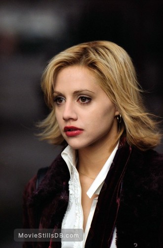 Brittany Murphy 8 Millas Brittany Murphy Dies At 32 – ApaNyangku