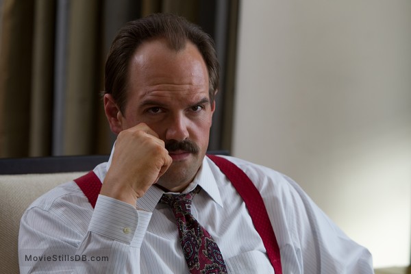 Toby Wolf's Instagram, Twitter & Facebook on IDCrawl