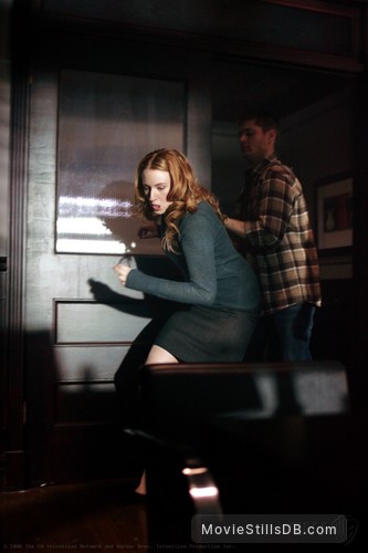 Georgia Craig's Instagram, Twitter & Facebook on IDCrawl