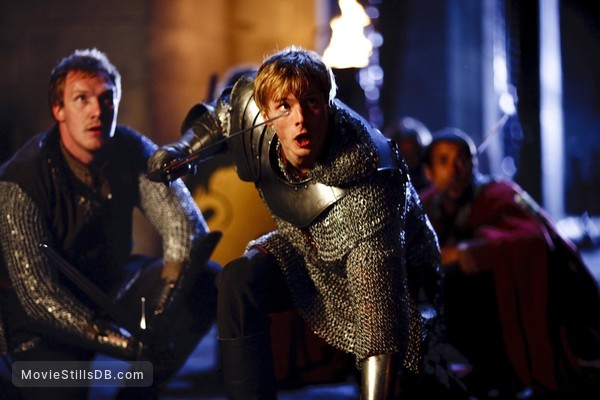 Luke Neal Instagram, Twitter & Facebook on IDCrawl