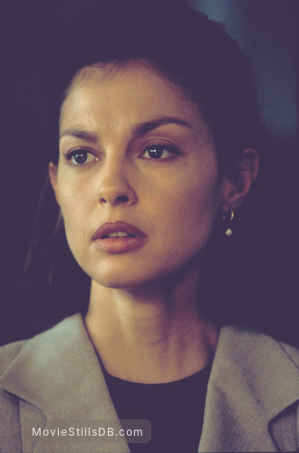 Libby Parsons's Instagram, Twitter & Facebook on IDCrawl