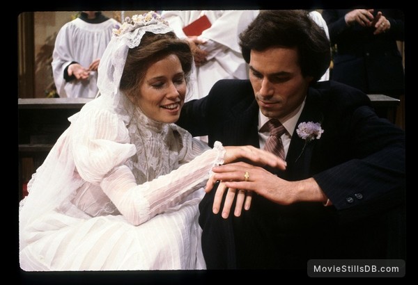 Richard Muenz Instagram, Twitter & Facebook on IDCrawl