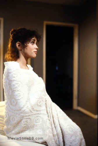 Halloween III: Season of the Witch - Publicity still of Stacey Nelkin