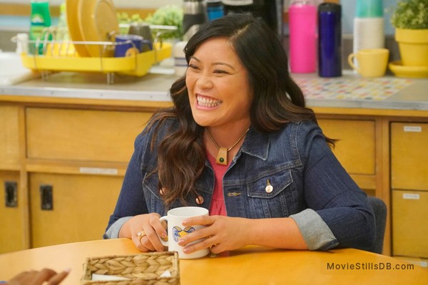 Mary Sohn's Instagram, Twitter & Facebook on IDCrawl