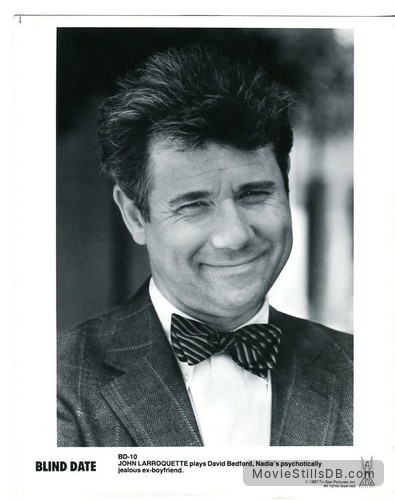 Nadia Gates's Instagram, Twitter & Facebook on IDCrawl