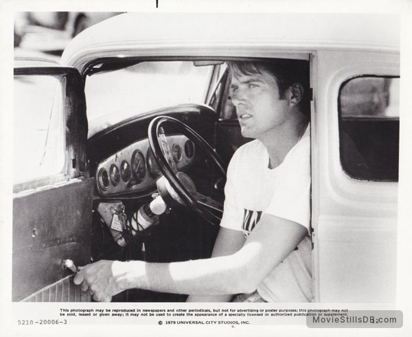 Paul Le Mat American Graffiti Paul Le Mat News IMDb