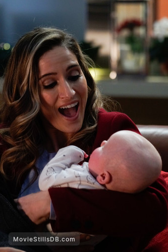 Stacey Bernstein's Instagram, Twitter & Facebook on IDCrawl