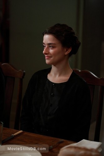 Lucille Sharp Instagram, Twitter & Facebook on IDCrawl