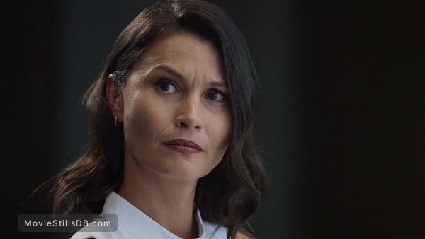 Lisa Loven's Instagram, Twitter & Facebook on IDCrawl