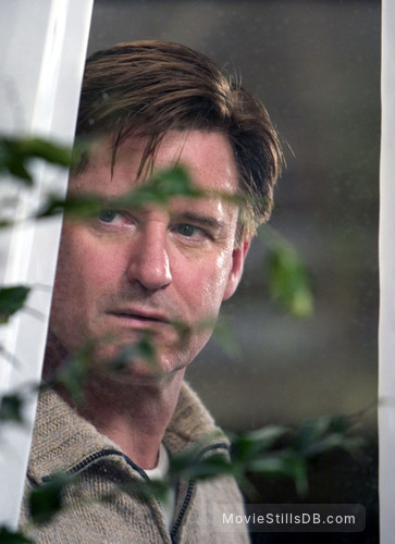 The Grudge - Publicity still of Bill Pullman