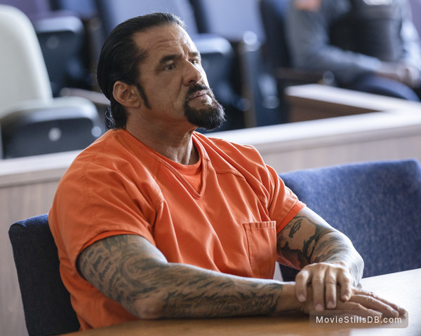 People who are pleasing to look at - Page 10 - Off Topic - UKFF