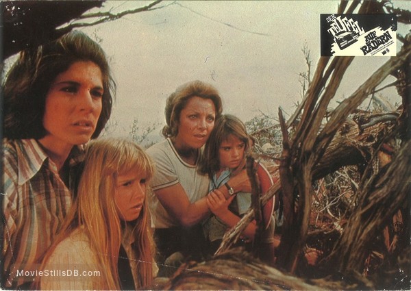 Elizabeth Thompson Actress