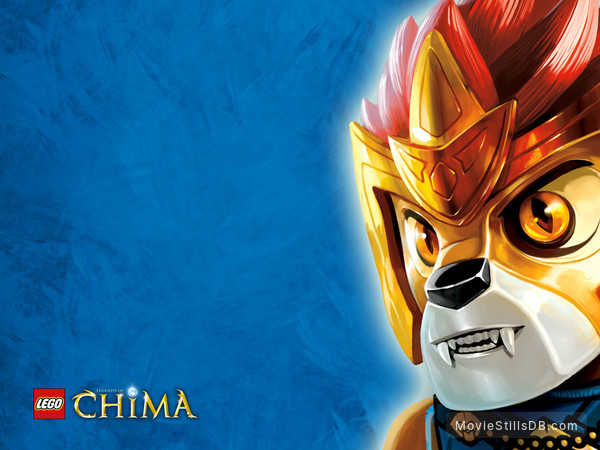Fondo De Pantalla De Leyendas De Chima Laval Lego Chima All Animals