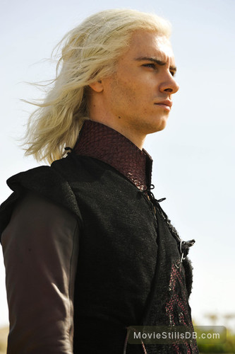 Harry Lloyd Game Of Thrones