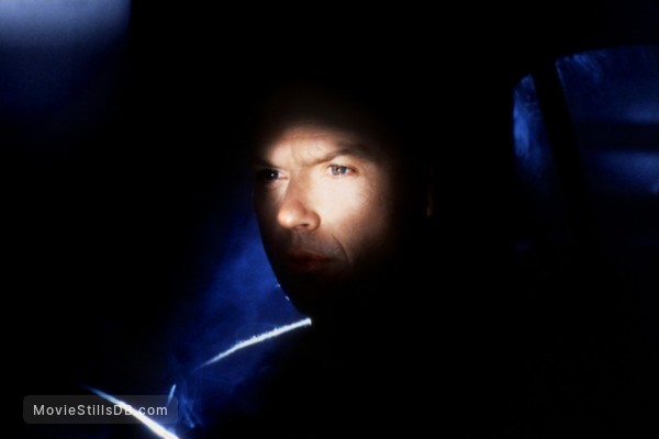 Pacific Heights - Publicity still of Michael Keaton