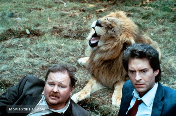 Ted Wass Sheena Ted Wass Hi Res Stock Photography And Images Alamy