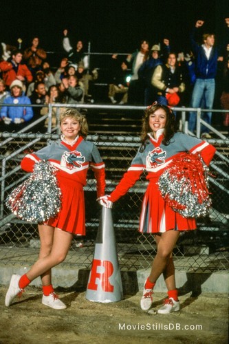 Pamela Springsteen Fast Times At Ridgemont High Pamela Springsteen